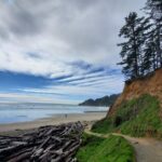 Full-Day Guided Oregon Coast Tour from Portland - Why Travelers Love This Tour