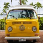Full-Day Guided Private Tour - What Makes This Tour Stand Out?