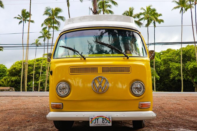 Full-Day Guided Private Tour - What Makes This Tour Stand Out?