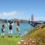 Full-Day Guided Tour of San Francisco with Alcatraz - The Practical Side: Logistics and Value