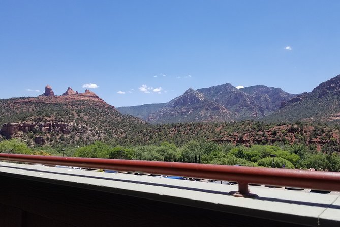 Full-Day Guided Trip to The Grand Canyon from Phoenix - Final Thoughts: Who Is It Best For?