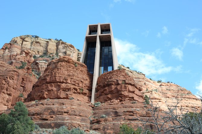 Full-Day Guided Trip to The Grand Canyon from Phoenix - Frequently Asked Questions