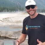 Full-Day Guided Yellowstone Day Tour - What Previous Guests Say