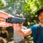 Full-Day Hakalau Forest Reserve Bird Watching Adventure - Who Will Love This Tour?