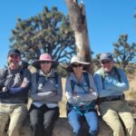 Full Day Hike in Joshua Tree National Park - An In-Depth Look at the Full-Day Joshua Tree Hike