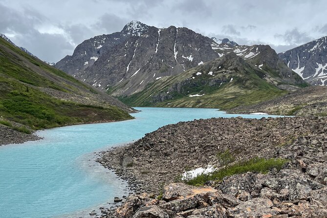 Full day Hiking Adventure - What Makes This Full Day Hiking Adventure Stand Out?