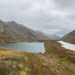Full day Hiking Adventure - In-Depth Look at the Itinerary