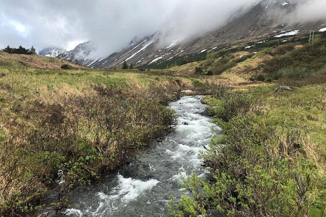 Full day Hiking Adventure - Why Is It Good Value for Money?