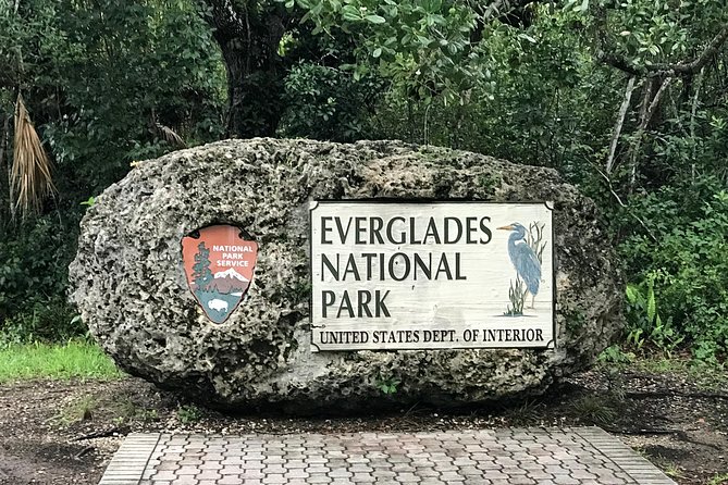 Full-Day Kayak Adventure in the Everglades - The Sum Up: Who Will Love This Everglades Tour?