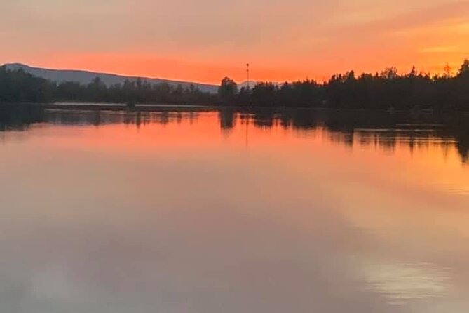 Full-Day Kayak Rental - The Sum Up: Who Will Love This Kayak Rental?