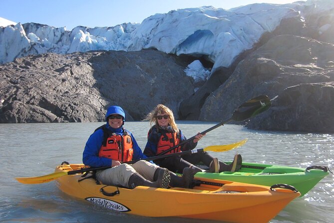 Full-Day Kayak Rental - FAQ - Your Questions Answered