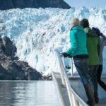 Full-Day Kenai Fjords National Park Northwestern Cruise - Why This Tour Offers Great Value