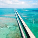 Full-Day Key West Tour and Coral Reef Snorkeling with Open Bar - Who Should Consider This Tour?