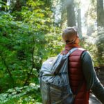 Full Day Leavenworth and Cascade Mountain Adventure Tour - What Travelers Love About This Tour