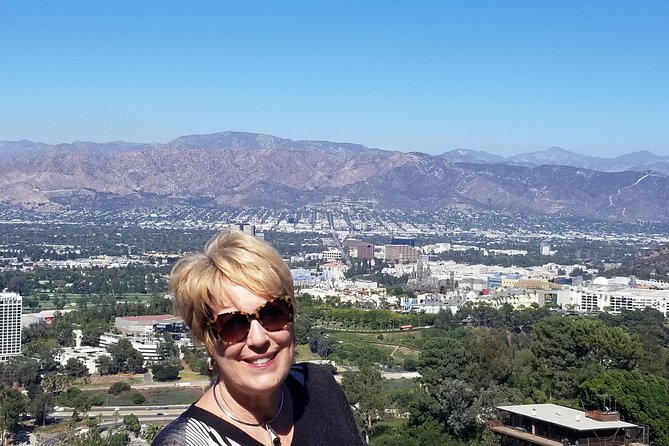 Full day Los Angeles Fun Fashion Photo and Food Private Tour - Is This Tour Worth It?  