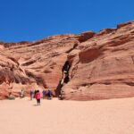 Full Day Lower Antelope Canyon and Horseshoe Bend in Las Vegas - Final Thoughts
