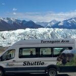 Full-Day Matanuska Glacier Hike And Tour - What Do the Reviews Say?