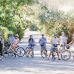 Full-Day Napa Valley E-Bike Tour with Picnic Lunch - Authentic Traveler Insights