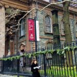 Full-Day New York City Tour: All Must-See Sites - Practical Details: What You Need to Know