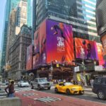 Full Day New York City Tour with Private Guide - Transportation, Duration, and Cost