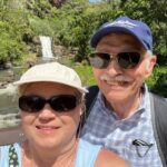 Full Day Oahu Tour with Byodo Temple & Waimea Waterfalls - Practical Tips for Making the Most of This Tour