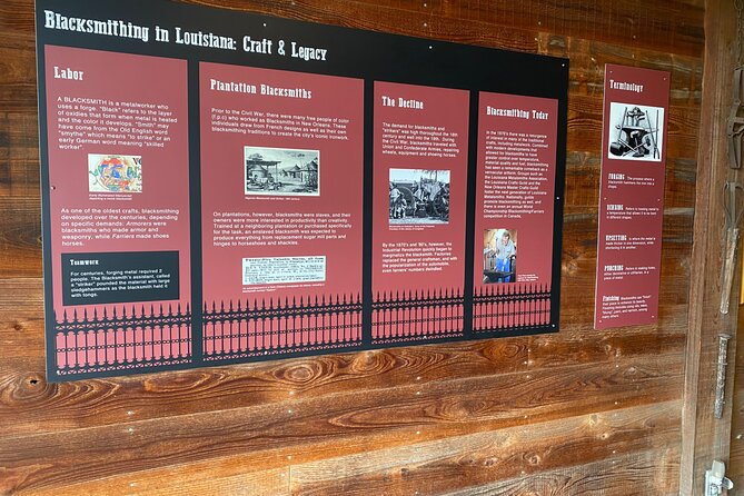 Full-Day Oak Alley Plantation & Airboat Swamp w/Transfer - The Itinerary Breakdown: What to Expect