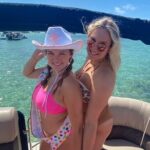 Full Day Pontoon Boat Rental from Okaloosa Island - What You Can Expect: A Step-By-Step Breakdown