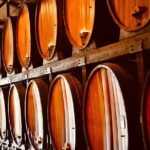 Full-Day Private Amador County Wine Tour from San Francisco - Exploring Amador County: The Heart of the Tour
