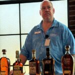 Full Day Private Bourbon Tour - The Sum Up