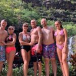 Full Day Private Customized Sightseeing Tour in Oahu Hawaii - Who Will Love This Tour?