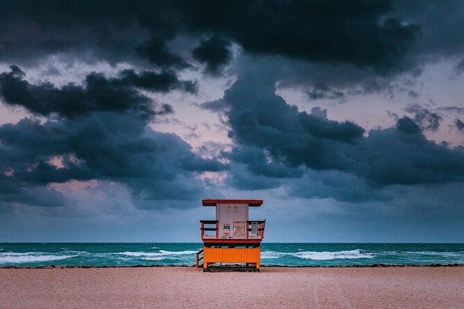 Full-Day Private Everglades and Miami City Tour - Final Thoughts: Who Is This Tour Perfect For?