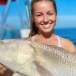 Full-Day Private Guided Fishing Charter in Floridas Gulf Coast - Final Thoughts