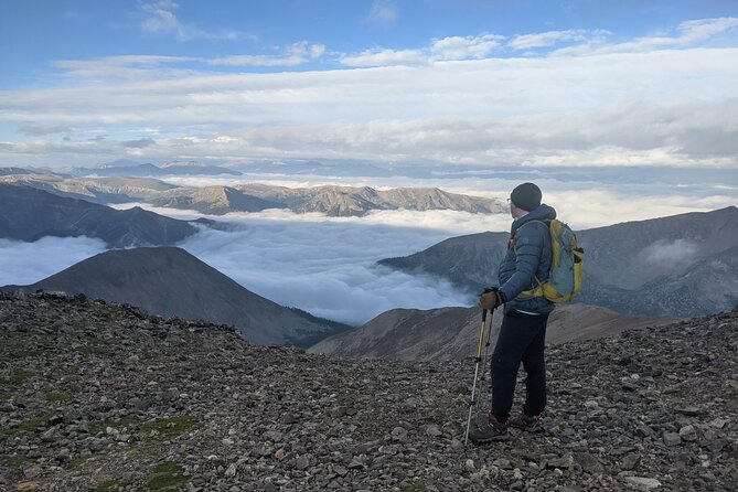 Full-Day Private Guided Scenic Colorado Mountain Hike - The Value of a Private Guided Hike
