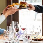 Full Day - Private Immersive Art & Wine Tour - What Reviewers Love Most