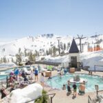 Full Day Private Lake Tahoe Tour from Oakland - An In-Depth Look at the Lake Tahoe Private Tour