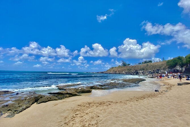 Full Day Private Maui Tour - Why Choose the Full Day Private Maui Tour?