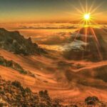 Full Day Private Maui Waterfall, Beach & Hana Tour - Why This Tour Offers Great Value