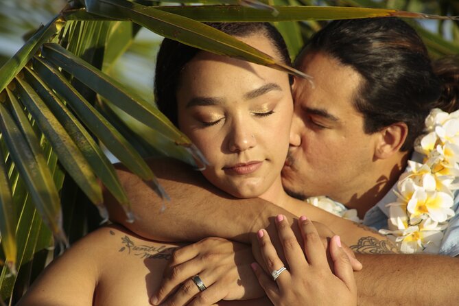 Full Day Private Professional Photo/Video Tour in Honolulu Island - Why This Tour Works