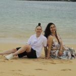 Full Day Private Professional Photo/Video Tour in Honolulu Island - FAQ