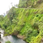 Full Day Private Road Tour to Hana - Why Choose This Tour?