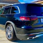 Full-day Private San Francisco to Napa Valley Tour by Luxury Car - Final Thoughts
