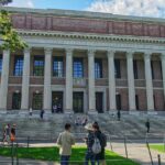 Full-Day Private Tour of Boston with Pick Up - The Sum Up