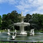 Full Day Private Tour of Savannah Film Locations - The Sum Up