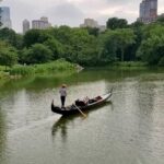 Full Day Private, Walking and Subway, Tour in New York - Final Thoughts