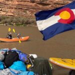 Full Day Ruby Horsethief Canyon Guided River Trip - The Details That Matter