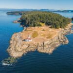 Full Day San Juan Island Kayaking Adventure - Practical Details and Considerations