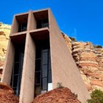 Full Day Sedona Highlights from Las Vegas - Practical Considerations