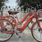 Full Day Self Guided Ebike Rental to Discover Palm Beach - A Closer Look at the Full Day Ebike Experience