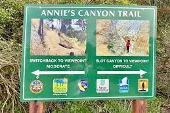 Full-Day Self Guided Electric Bike Tour of North San Diego Coast - What Sets This Tour Apart?