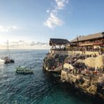 Full Day Seven Miles Beach and Rick's Café with Entrance Included - Why This Tour Offers Great Value